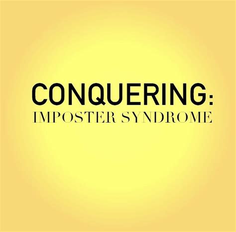 Ava Edwards Posted On Linkedin