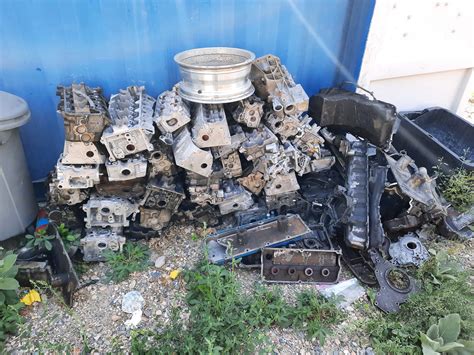 Arduino Control Of Large Processing Furnace Home Model Engine