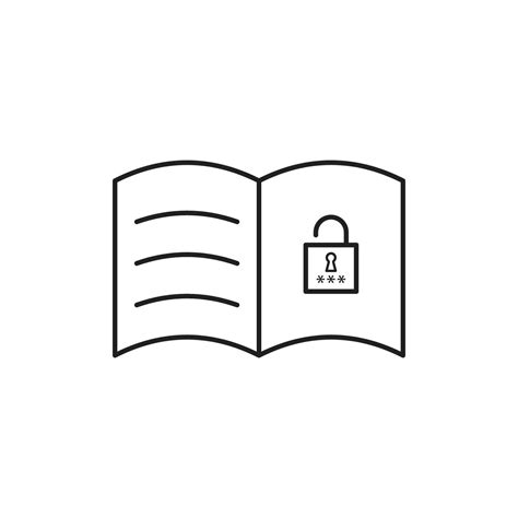 Comprehensive Cyber Security Fill Icons Data Protection Spam