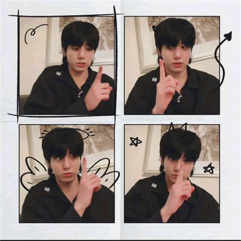 Bts Community Post 세상에서 가장 뜨거운🥹🫶🏻