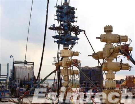 Well Control Strategies In Carbon Capture And Storage Ccs Esimtech