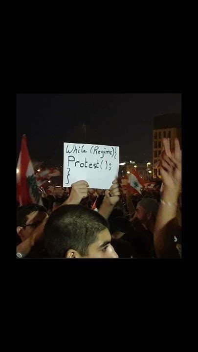 Programming Memes 77 Programming Programmingmemes Memes Coding