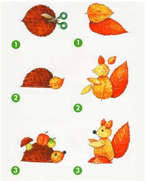 Дүрслэх урлаг Навчаар хамтын бүтээл Би цэцэрлэгийн багш Facebook