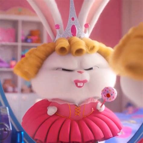 데이터분석tableau Product Profitability Analysis 2 🥕실습🥕 By Ohmy Ddatta Medium