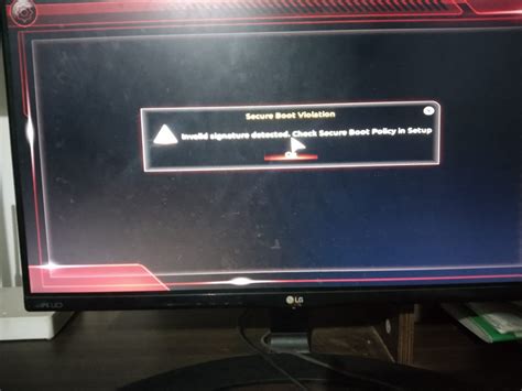 system broke after installing mx linux r linux4noobs