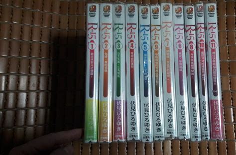 不二書店 R 15 1 11完 角川 伏見 無章釘 非出租書不露d6上 露天市集 全台最大的網路購物市集