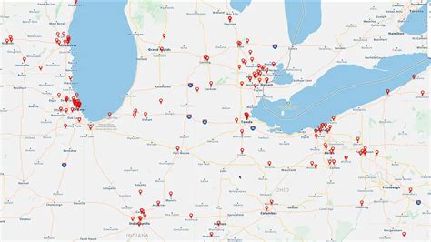 Accelerate Sales Pipeline Growth With Mapping Software