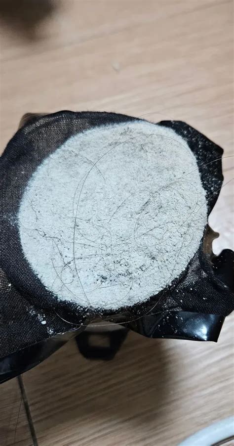 정말 친절하시고 꼼꼼하게 작업하셨습니다 진드기 알러지 말씀드리니 셀프로 할 수 있는 조치들도 알려주셨습니다 ㅎㅎ 가격도