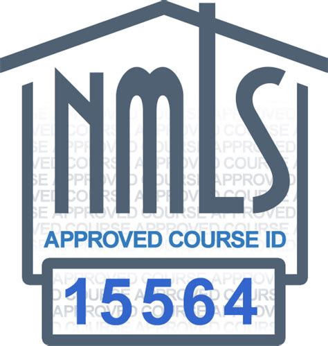 Late CE Hour NMLS Continuing Education California DFPI OnlineEd