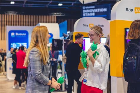 Unleash On Linkedin Unleashworld Innovation Hrtech Humanresources