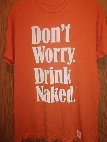 BARTENDERS WHITE RUM The NAKED TURTLE White Rum Orang Gem
