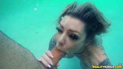 Porno Na Estrada E Sexo Ao Ar Livre Para Ver No BoaFoda