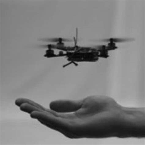 Best Raspberry Pi Courses And Certifications 2023 Coursera