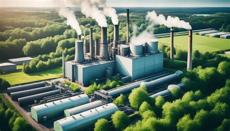 Environmental Harm Waste Help Find Anything About Waste In The Uk