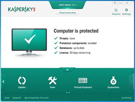 Sabernova Kaspersky Internet Security Is Crashing Windows 8 Apps