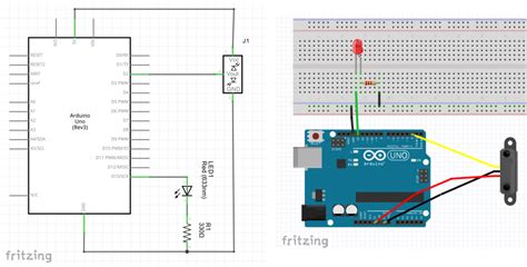 Sensor Infrarrojo Para Siguelíneas Tienda Y Tutoriales Arduino