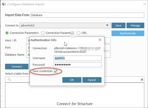 Zebra Printer Accessible Using Default Credentials At Claudia Paige Blog