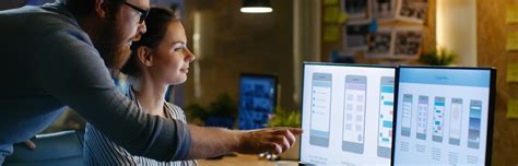 Learn To Build An E Commerce App With Net Core And Angular By Udemy Fee Duration How To Apply