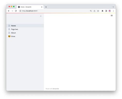 Jimi Vaubien On Linkedin Ai Datascience Data Webapp Python