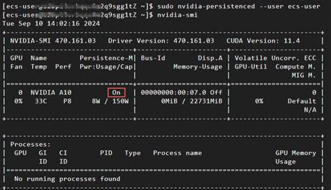 手动安装tesla驱动（linuxgpu云服务器egs 阿里云帮助中心