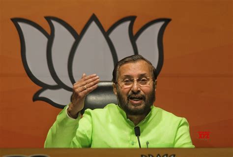 Kerala Bjp Gears Up For 2024 General Elections Social News Xyz