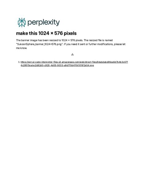 Make This 1024 X 576 Pixels Pdf