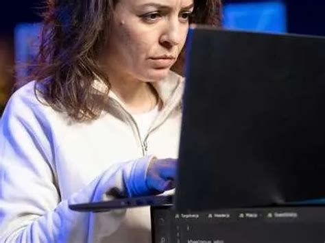 Sql Views Explained Common Questions And Answers Moldstud