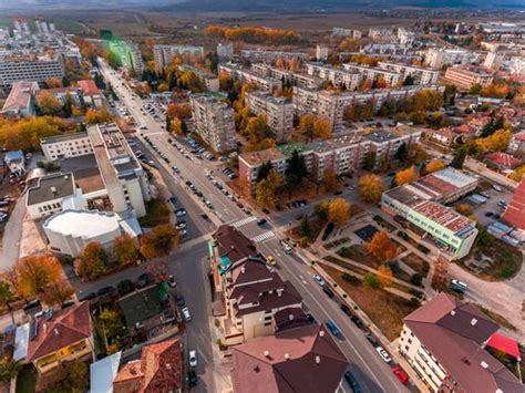 Община Търговище иска помощ за 5 обекта от Министерството на финансите чрез бюджета