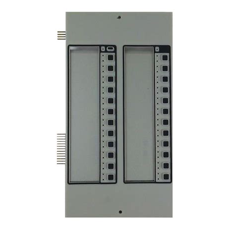 Udact 2 Universal Digital Alarm Communicator Transmitter — Integrated