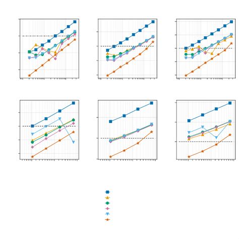 github coezmaden gpuacceleratedtracking repository containing source code for the tracking