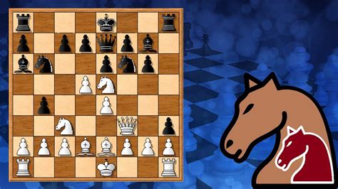 Evaluating Material Java Chess Engine Tutorial 26 Youtube