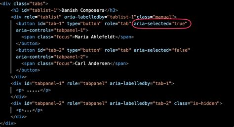Una Breve Introducción A Aria Paradigma