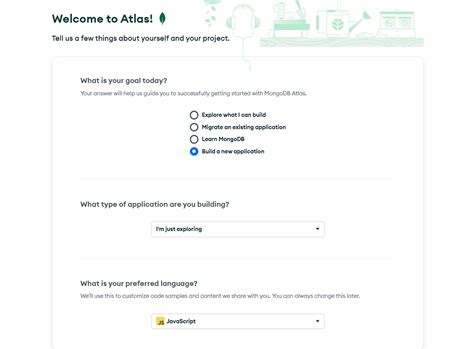 How To Deploy Mongodb On Heroku Naukri Code
