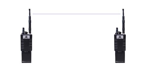 Mimo Vs Siso Whats The Difference Insights Steatite