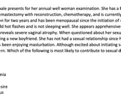 Intro To Sexuality Flashcards Quizlet