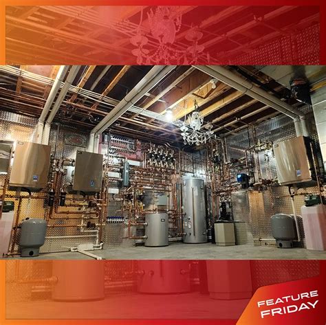 Featurefriday Ibc Technologies Usa