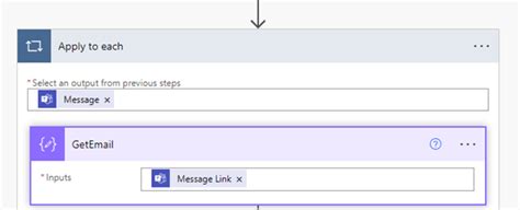 Create Teams Chat Autoreply With Power Automate