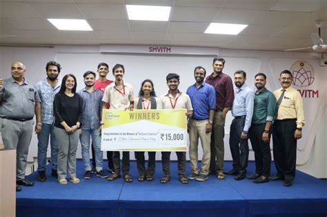 Codefest Teamsuccess Skilldevelopment Unicourt Dsa