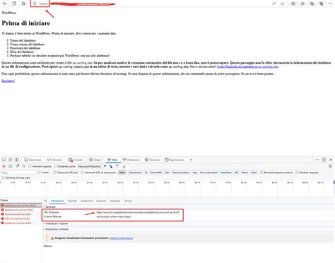 Ispconfig Behind Nethserver Reverse Proxy Support Nethserver Community