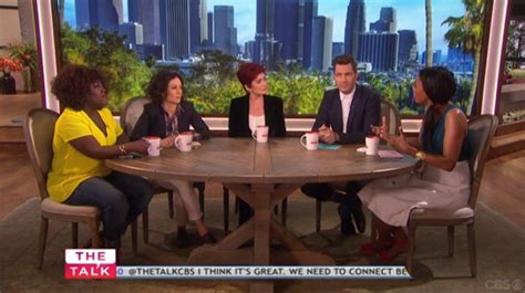 Andy Grammer Waited Until Marriage To Have Sex — ‘that Was Not Without