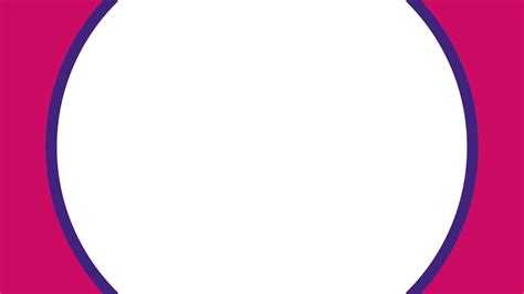 Simon Maskrey On Linkedin Certification Skillsvalidation