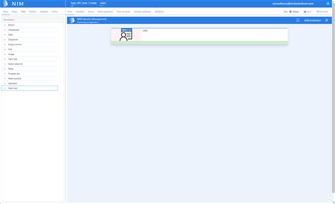 step 4 explore the bootstrap grid system tutorial