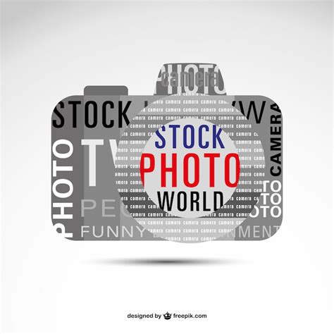 A7 Iii矢量 從freepik下載免費優質矢量 Freepik A7 Iii矢量 從freepik下載免費優質矢量 Freepik