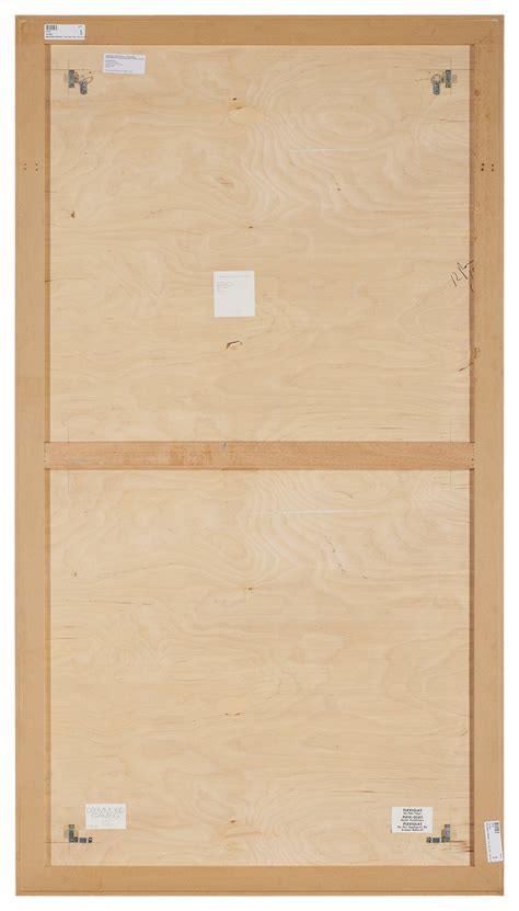 The Sex One Contemporary Curated Sotheby S