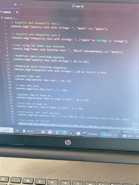 Faiz Ali On Linkedin 100daysofcodechallenge