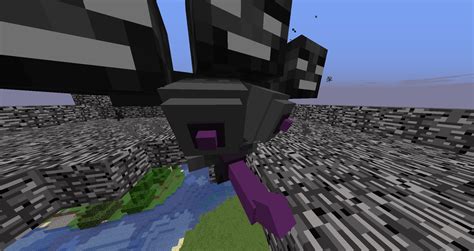 Minecraft Hermaphrodite Resource Pack Onhiatus Downloads Adult