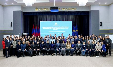 Newsroom Баримттай тэнцвэртэй тууштай