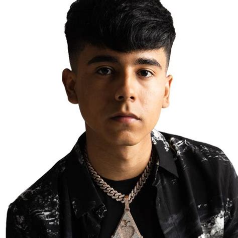 La Curiosidad Part Eslabón Armado Ivan Cornejo Cifra Club