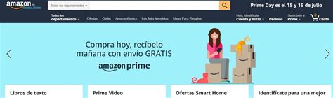 qué es un slider en wordpress y cómo ponerlo [paso a paso]