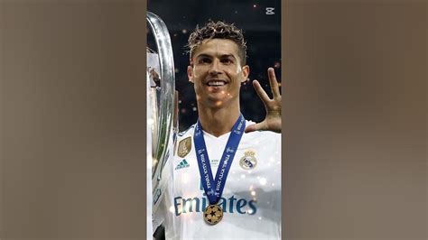 Cr7 Ronaldo Siuuuuuuuuuuuuuuuuuuuuuuuuu 💪💪💪 Youtube
